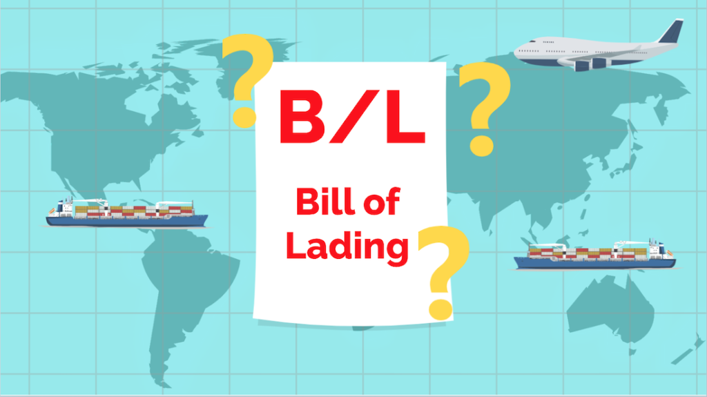 Explanation Flow And Role Of B L Revised Version Explanation Flow And Role Of B L Revised Version