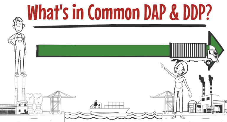 【INCOTERMS】Let’s try 25 Questions in Logistics Quiz. ｜ 【フォワーダー大学 】国際物流 ...