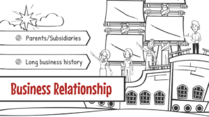 Type of BL – Original B/L, Surrendered B/L, Sea Waybill ｜ 【フォワーダー大学 】国際 ...